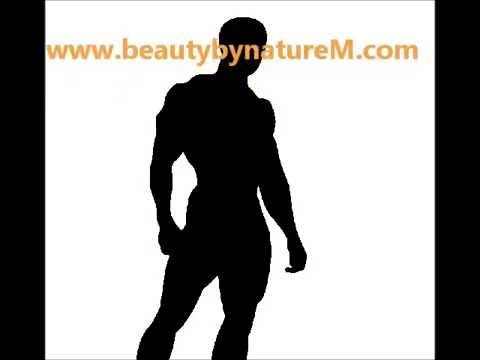 Get a Bigger Butt with Botcho cream!!!. - YouTube