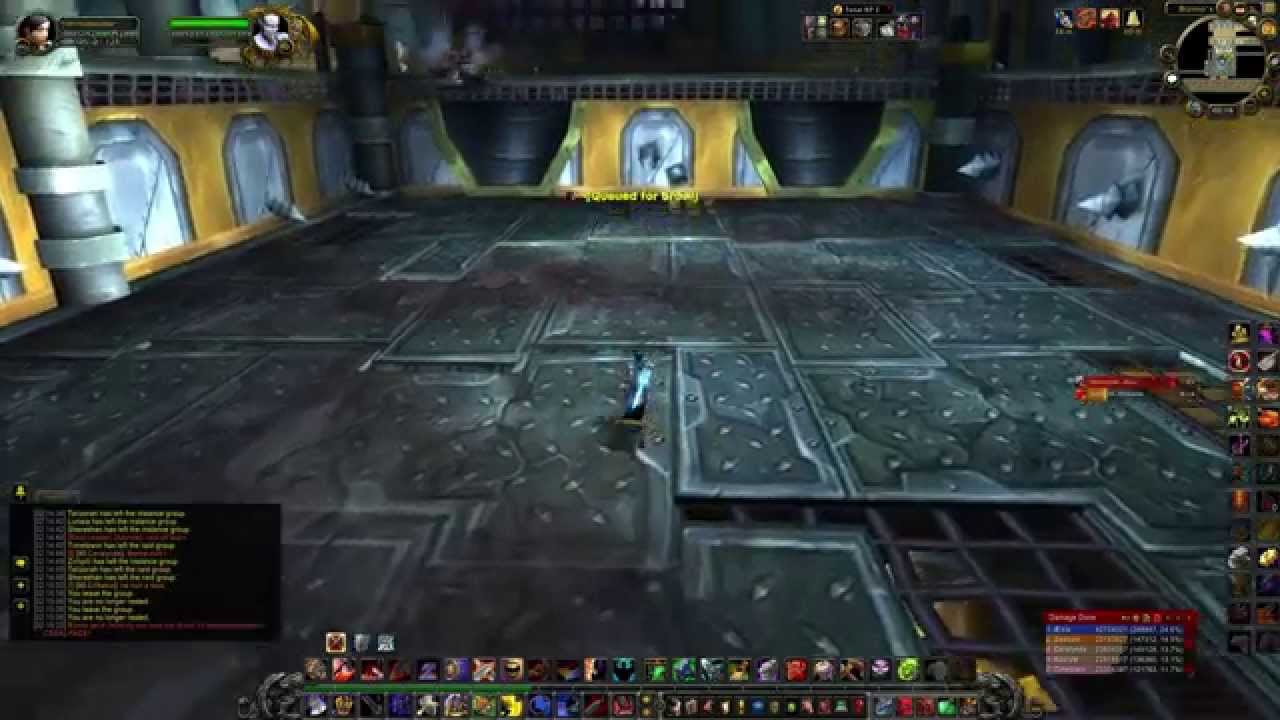 Epicus Maximus - YouTube