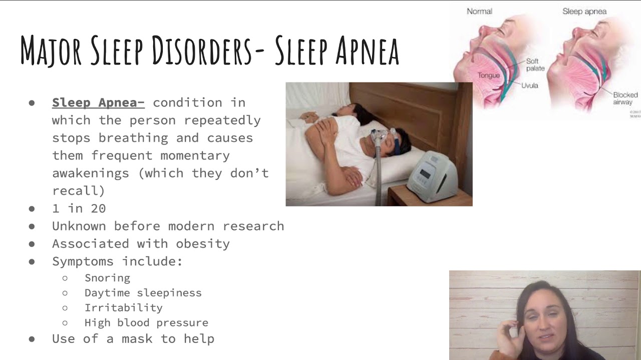 Unit 5 Mod 24 AP Psych - YouTube