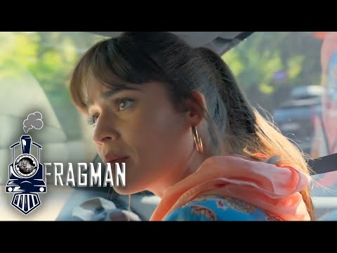 Tehran 2.Sezon Türkçe Altyazılı Fragman | Apple TV+