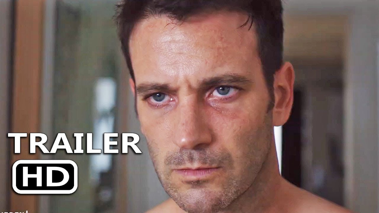 The Best NEW Animation Movies (Trailers) - ReportWire