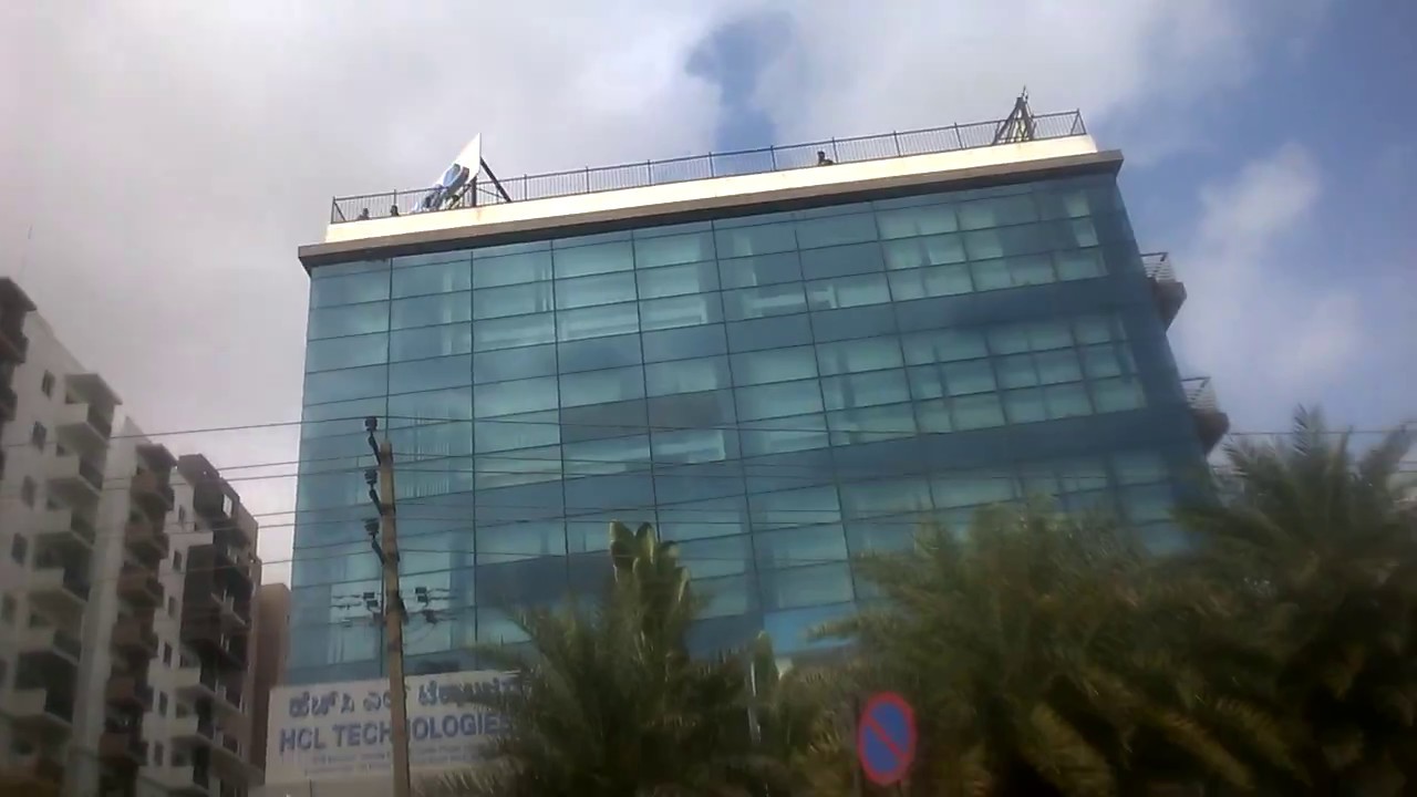 HCL walk in interview 2015 Bangalore || Job Seekers struggles || Walk ...