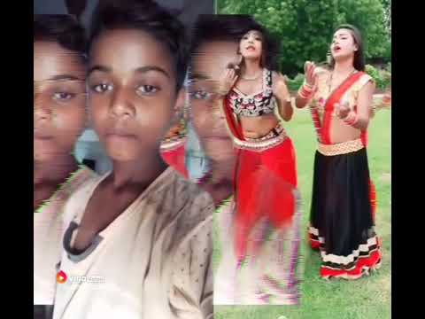 Sourav raj - YouTube