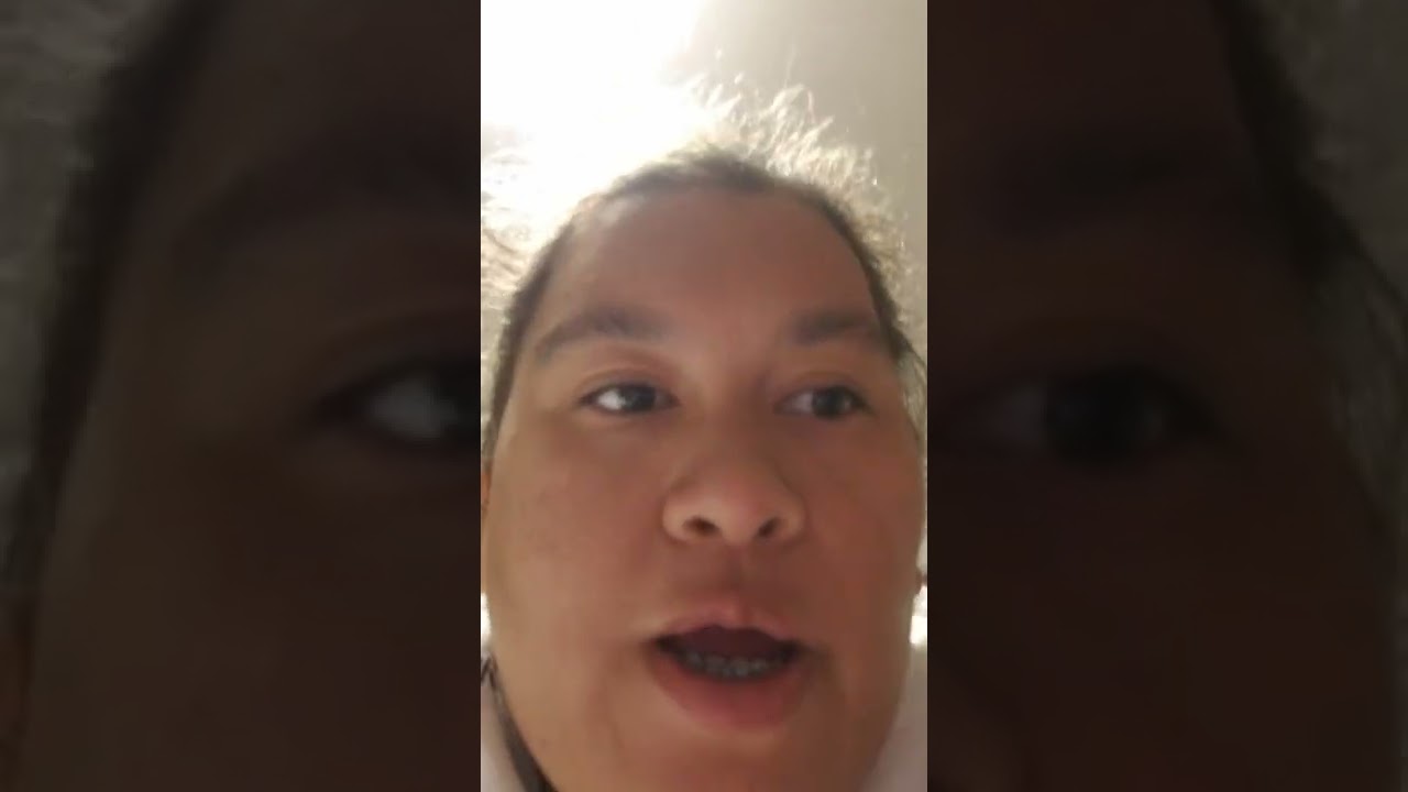 CORA 100% organic Regular Liner - YouTube