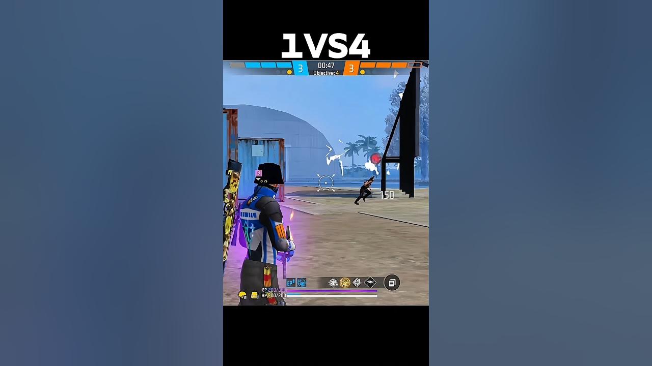 Raistar Quit Ff 🥹 Para Samsung A3 A5 A6 A7 J2 S6 S7 A10 A20 A30 A50 A70