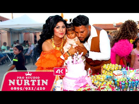 Leyla Prensesin domgunu kutlamasi FULL IZLE 2021