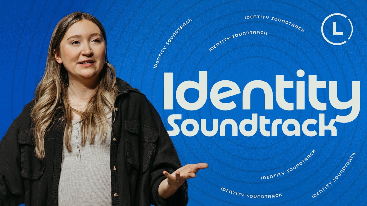Identity Soundtrack | Life Center Church - YouTube