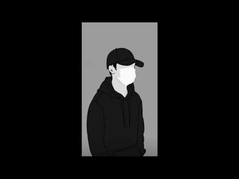 JUNGLE DUTCH E.F NO DROP 2021 PANCUR ON THE CROT