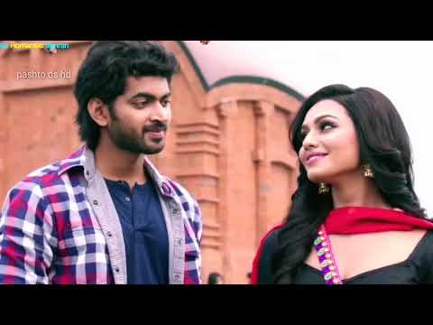 Pashto new song pashto dubbing song 2020 hd [1080].mp4