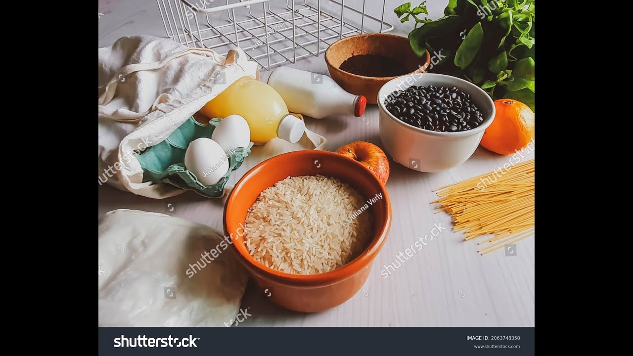 Food - Dec 2023 - YouTube