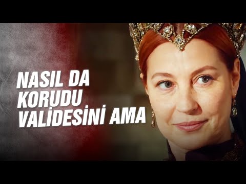 Favori Şehzadem Sıralamasında Selim Nasıl Öne Geçti?