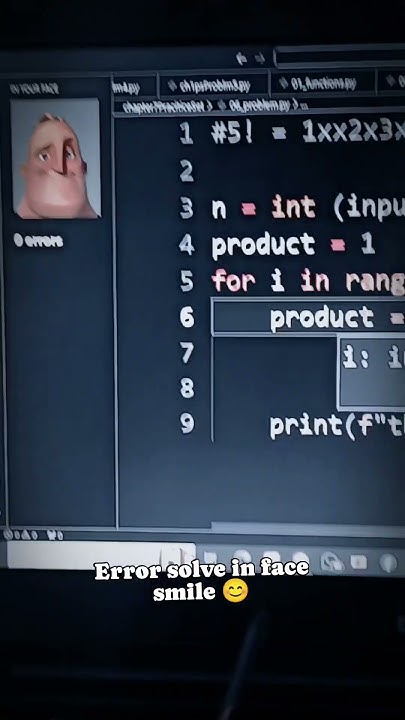 Trending Codinglove Computerlanguage College Programminglanguage Pythonprogramming Youtube