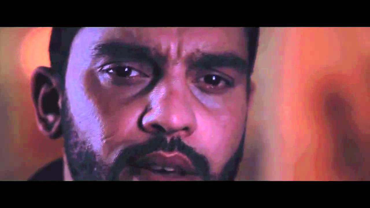 Balti - يتيم [Clip Officiel HD] - YouTube