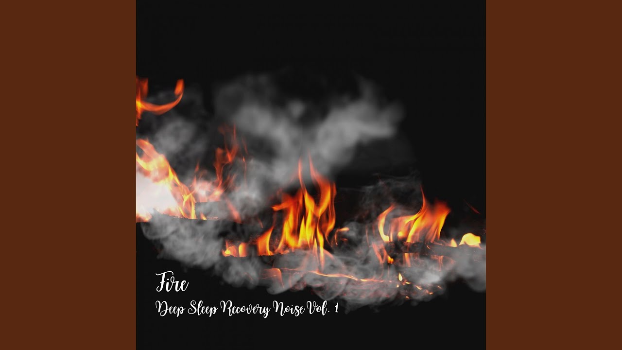 Drake Fire and Desire - YouTube Music