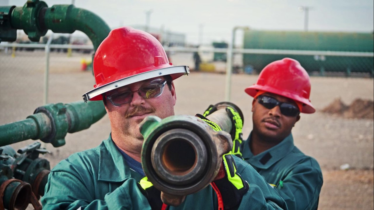 FTSI March 2017 FA2 2 - YouTube