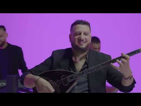 Refik Seferi - Qiftetel