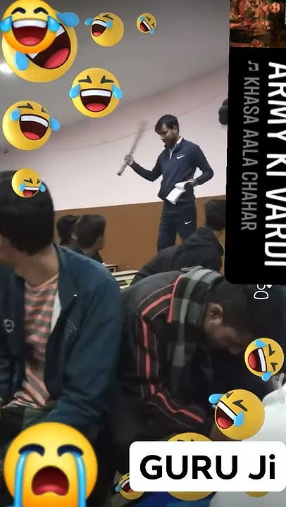 PR study gwalior - YouTube