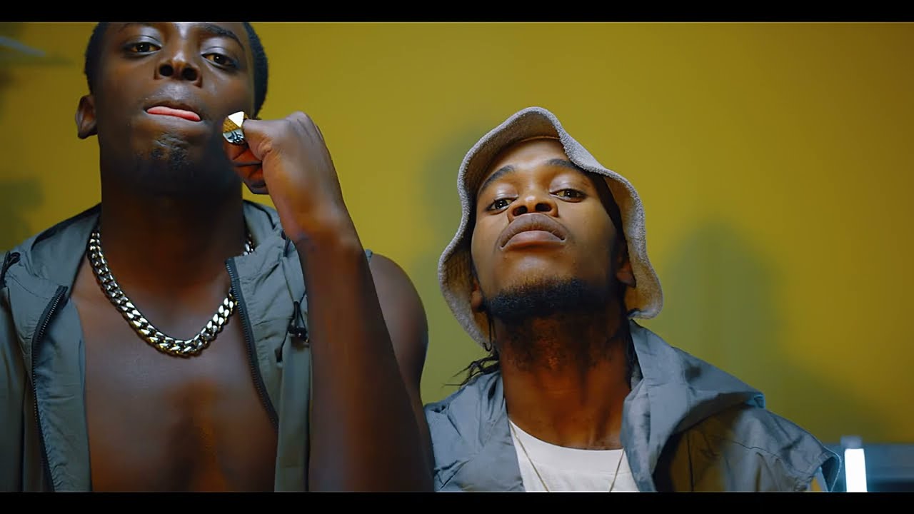 T D S S D M S FT TREY & SHOWTIME - YouTube