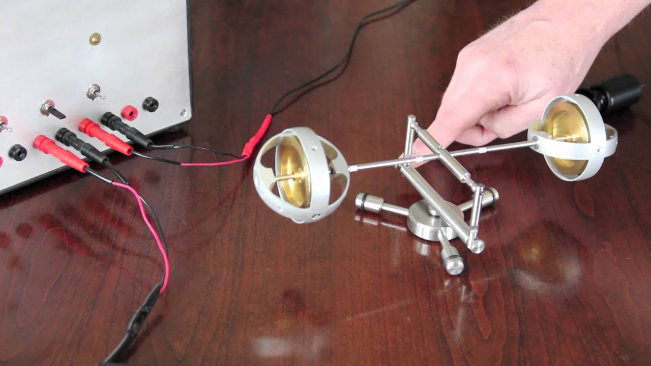 DoubleGyroscope-Precession-1080p.mov - YouTube
