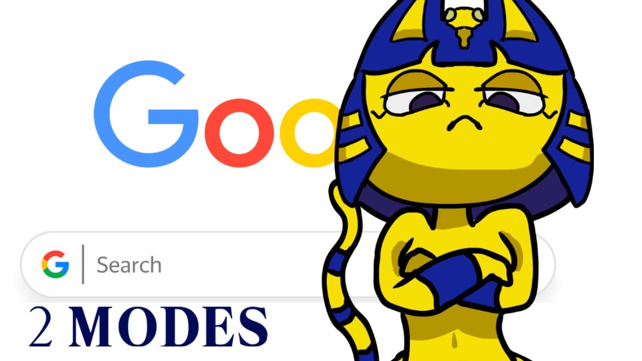 Ankha Nsfw Speedrun Youtube