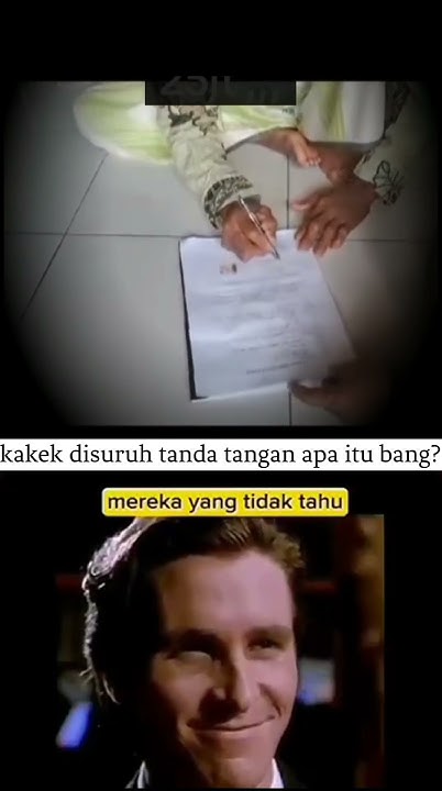 vol. 926 #tekateki #shorts #sigma - YouTube