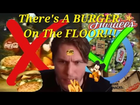 Jerma's Christmas Wish :) - YouTube