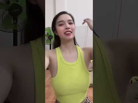 Bigo Live Broadcast_71