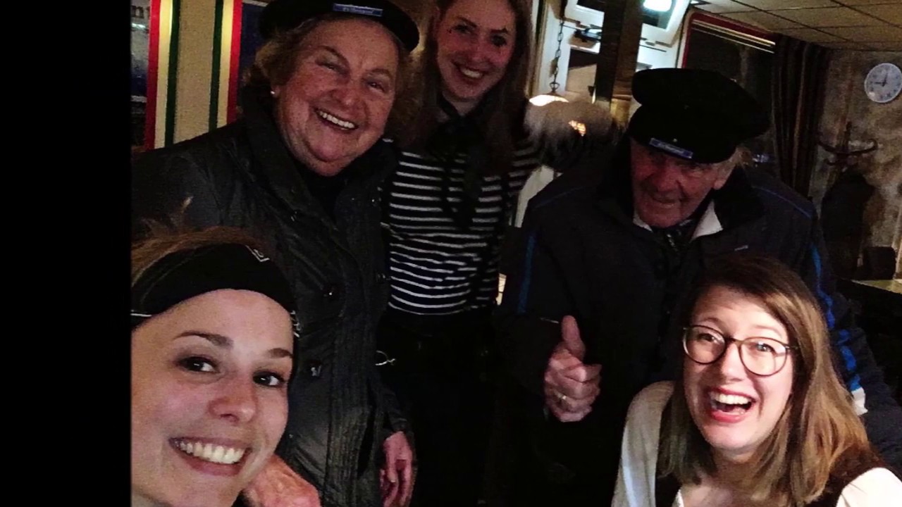 JD The Movie - YouTube