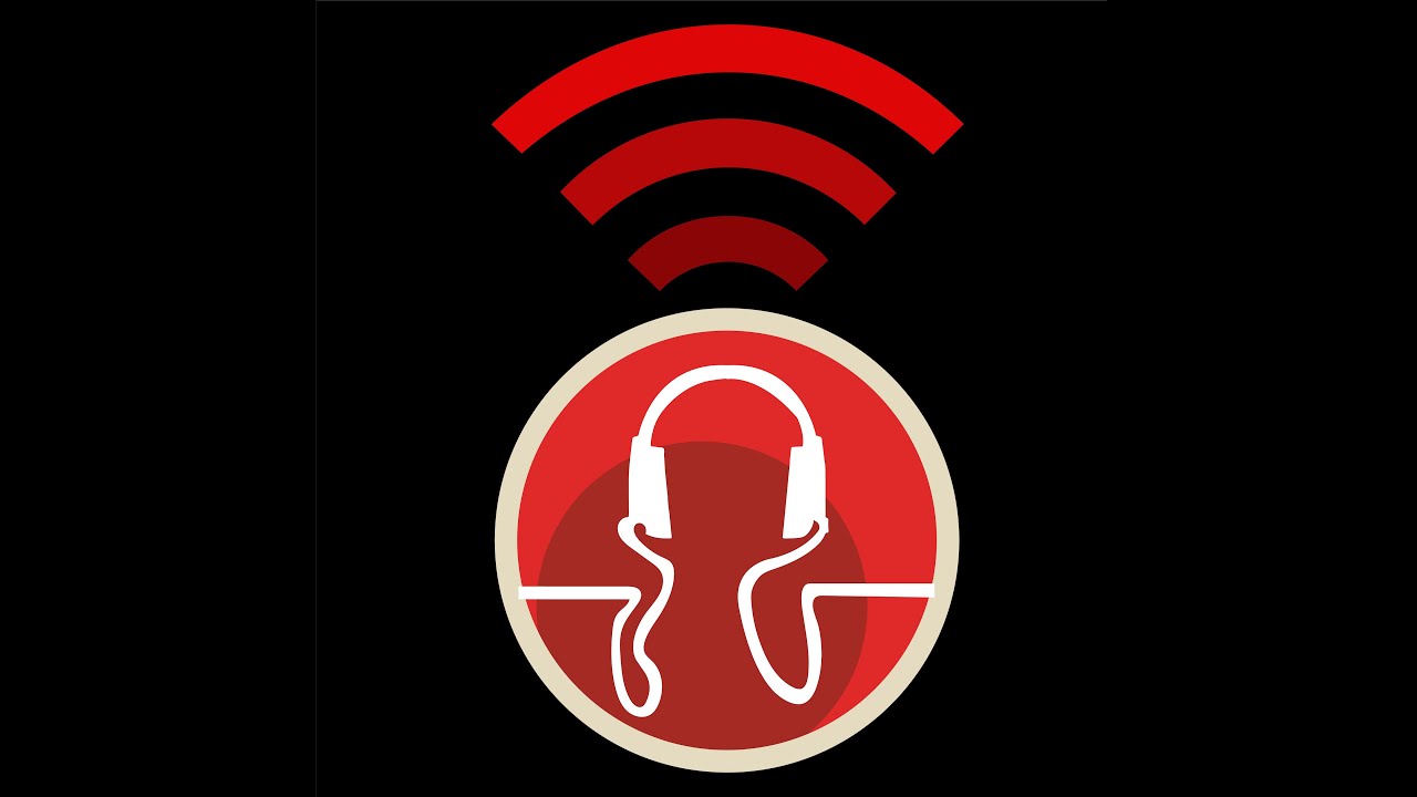 Heita Fm Live Stream - YouTube