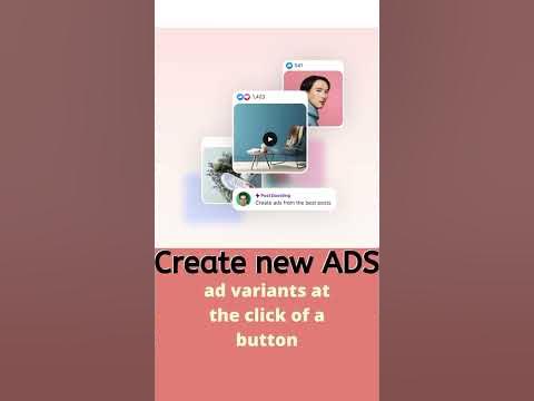 How To Optimize Google Ads and Facebook Ads | Revealbot - Advanced Automation for Ads - YouTube