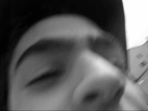 Laughing Skeleton Man trailer #2