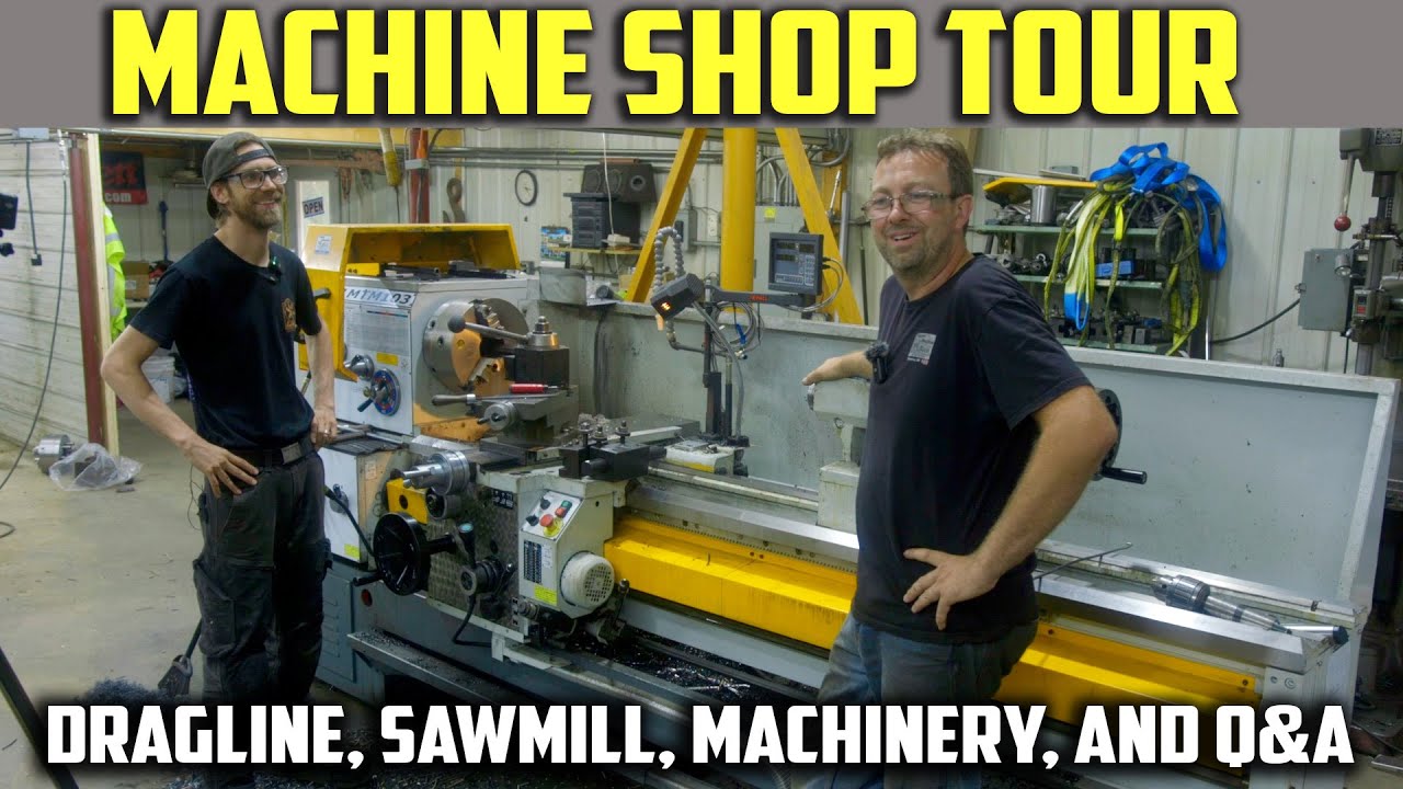 Visiting a Famous YouTuber: Josh Topper - YouTube