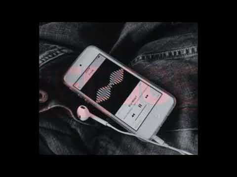 İdo Tatlıses   Sen (Sped up)