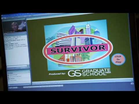 Graduate School, USDA - YouTube