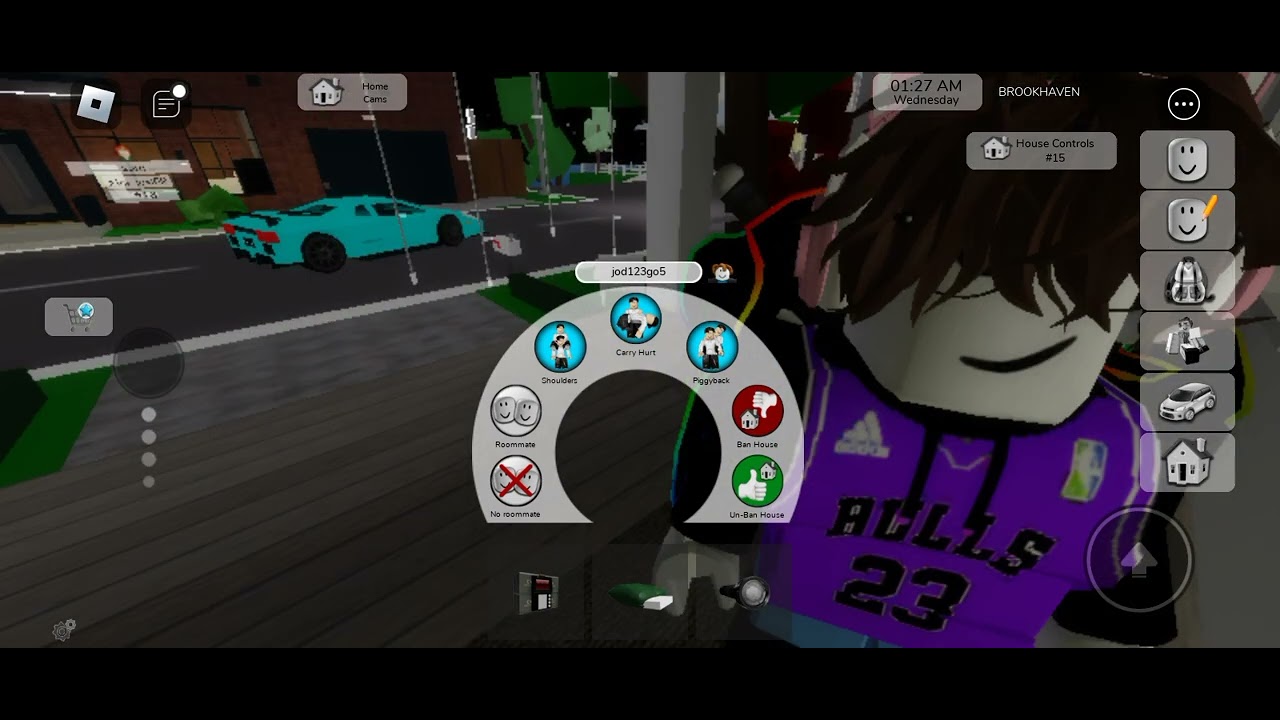 17 August 2024 - YouTube