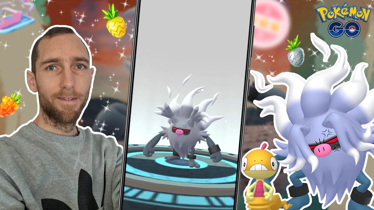 COMBATS FURIEUX !! ON ÉVOLUE ENFIN COURROUSINGE !! ET UN PETIT ...