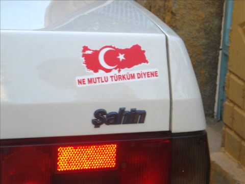 Yeni Cikan Album Vicdan Eser - Damar Arabesk 2010