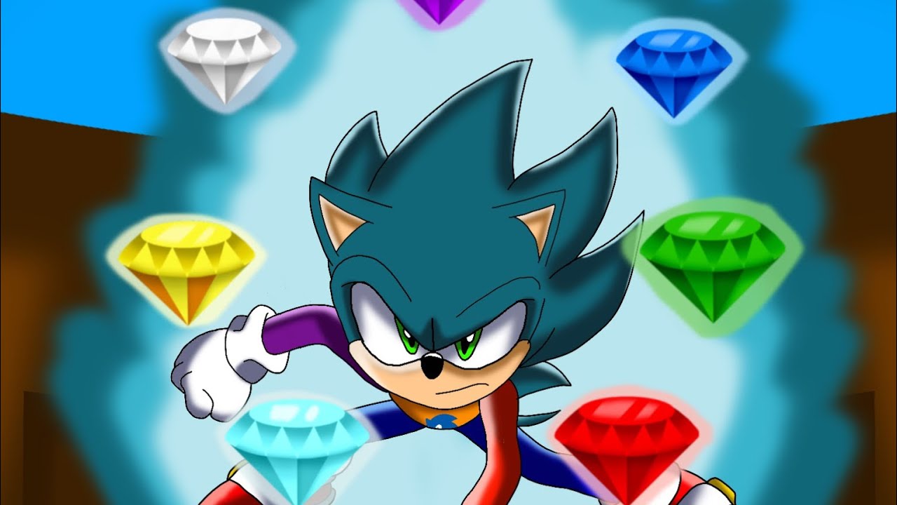 Preview #2 (Part 2) - YouTube