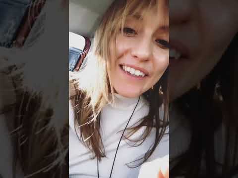 ROENLARED @ROENLARED INSTAGRAM STORIES COMPILATION 02 DE NOVIEMBRE DEL ...