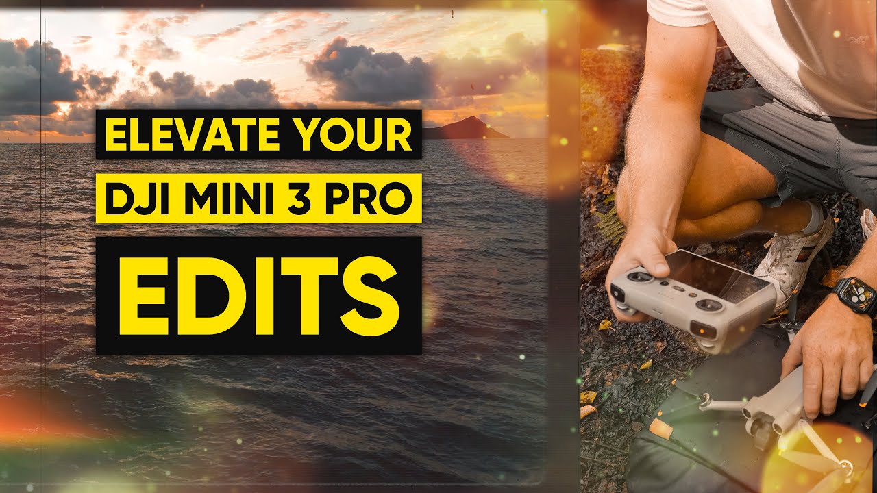 How to Edit Viral Speed Ramp Videos - YouTube