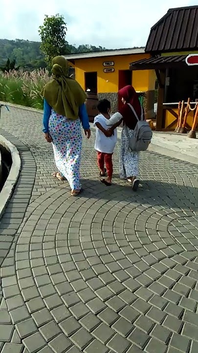 12 Agustus 2024 - YouTube