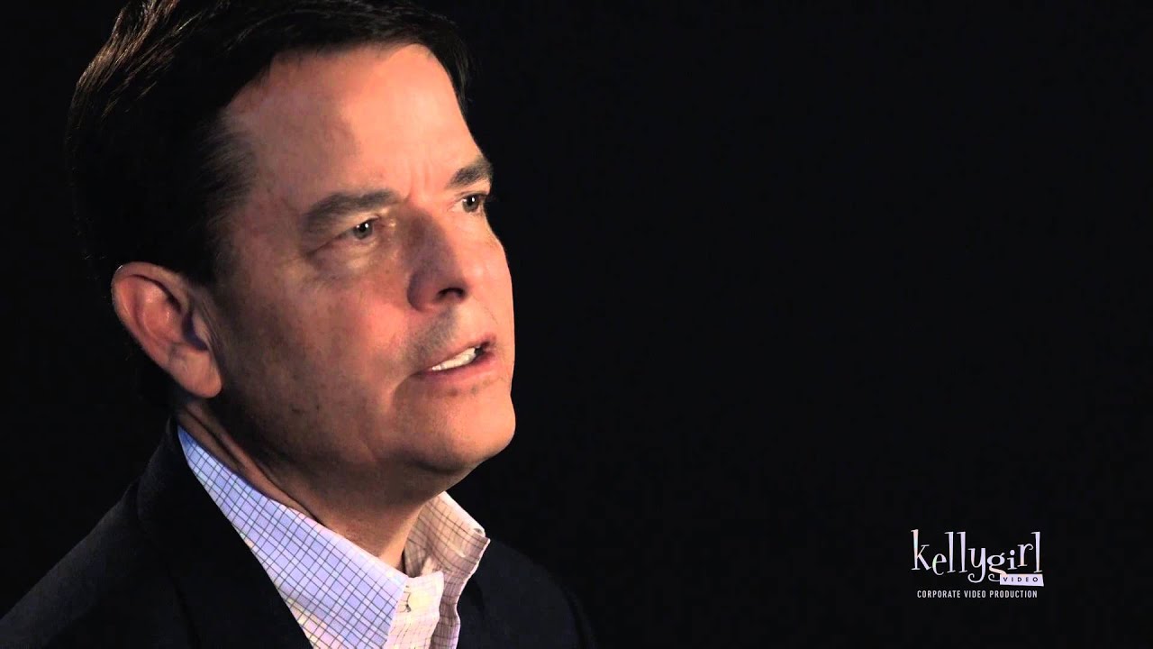 Nashville Corporate Video| KGV Studios| David Ingram - YouTube