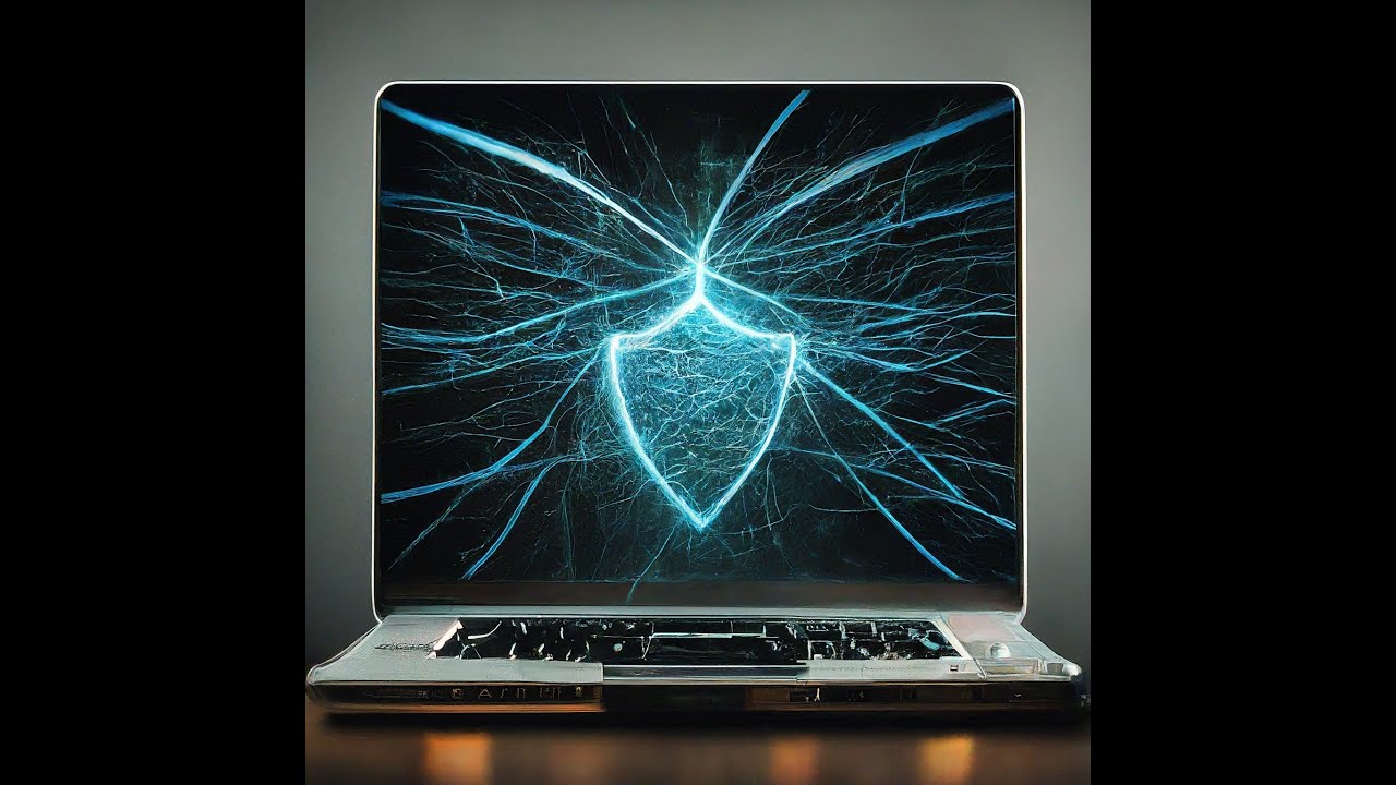 Python Mini Project 1 Caesar Cipher Youtube 3819