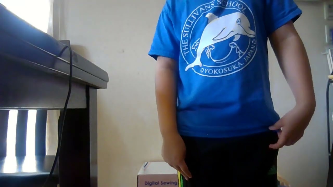 Stand Daddey Song Youtube