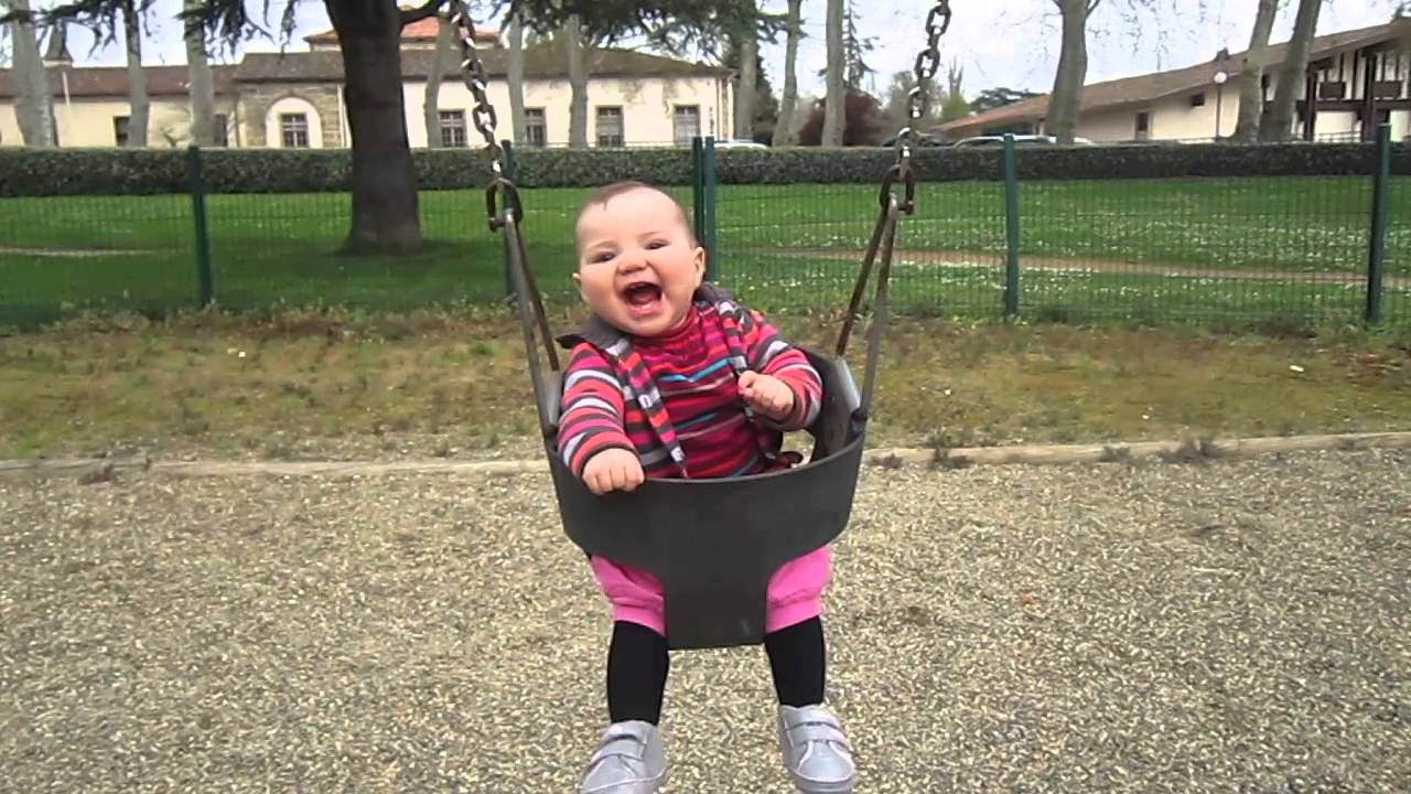 Nathalia em Aire sur l'Adour - YouTube