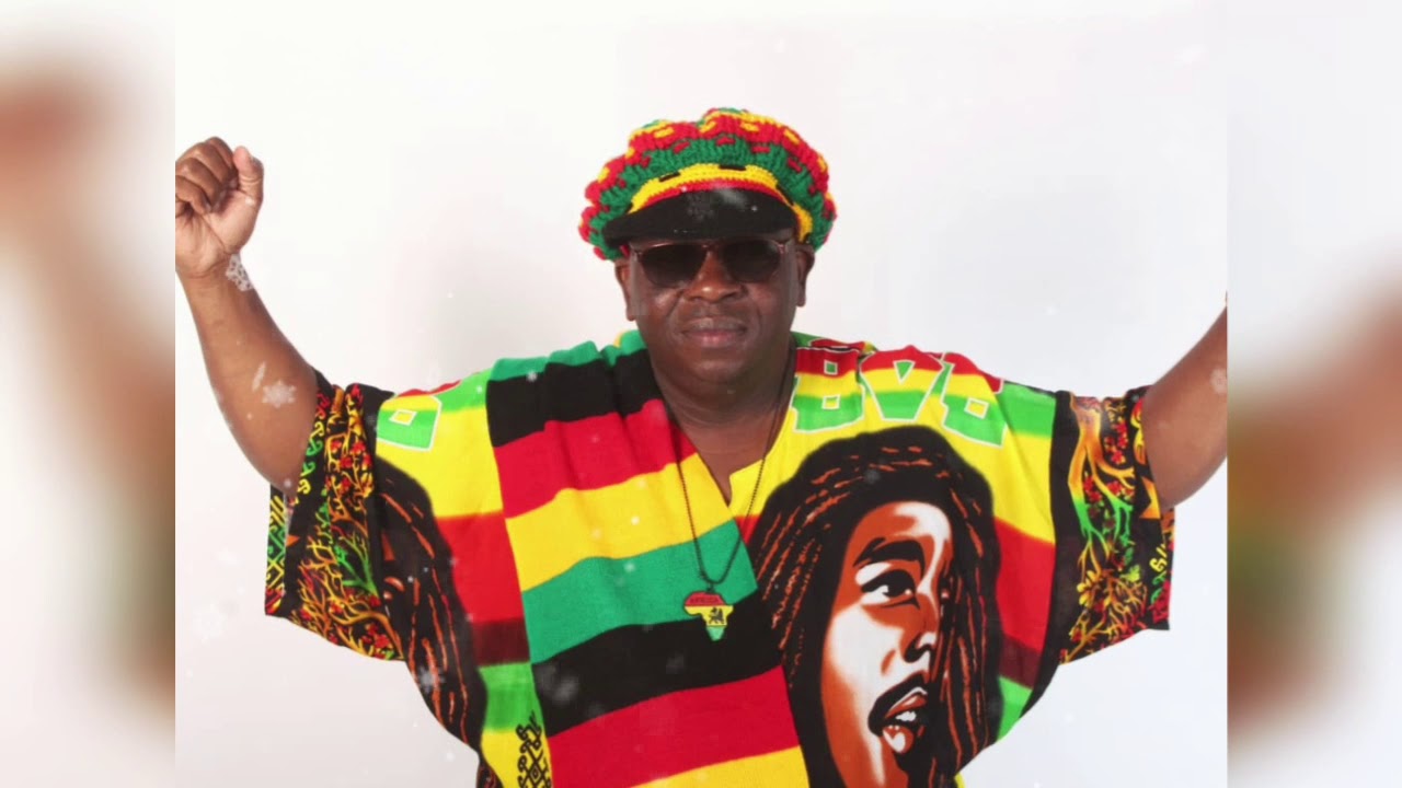 Interview with Bingi Ras on Phalaphala Fm 2 - YouTube