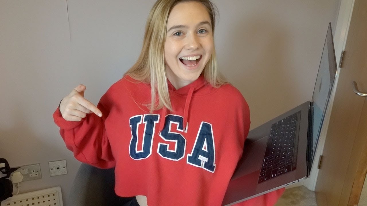 American Taking The US Citizenship Test Pass Or Fail YouTube american-taking-the-us-citizenship-test-pass-or-fail-youtube
