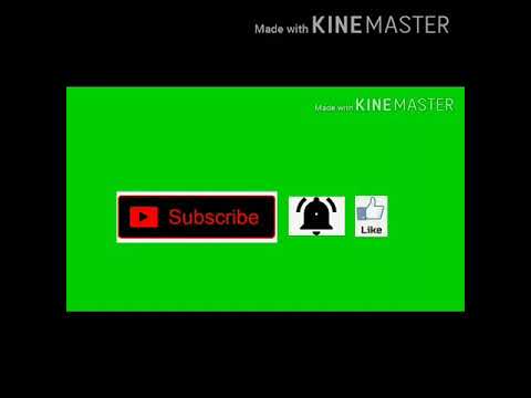 Komplikasi video DINDA DN