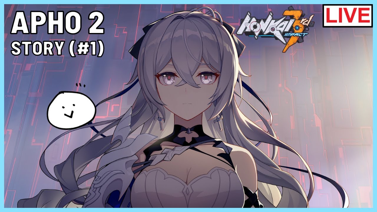 🔴 APHO 2 Story, Ruins & Timido Airlines Exploration | Gameplay and ...