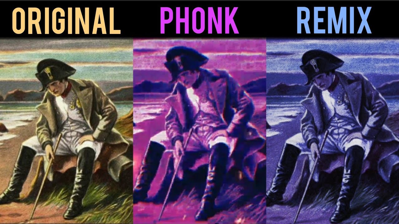 there-is-nothing-we-can-do-original-vs-phonk-vs-remix-youtube